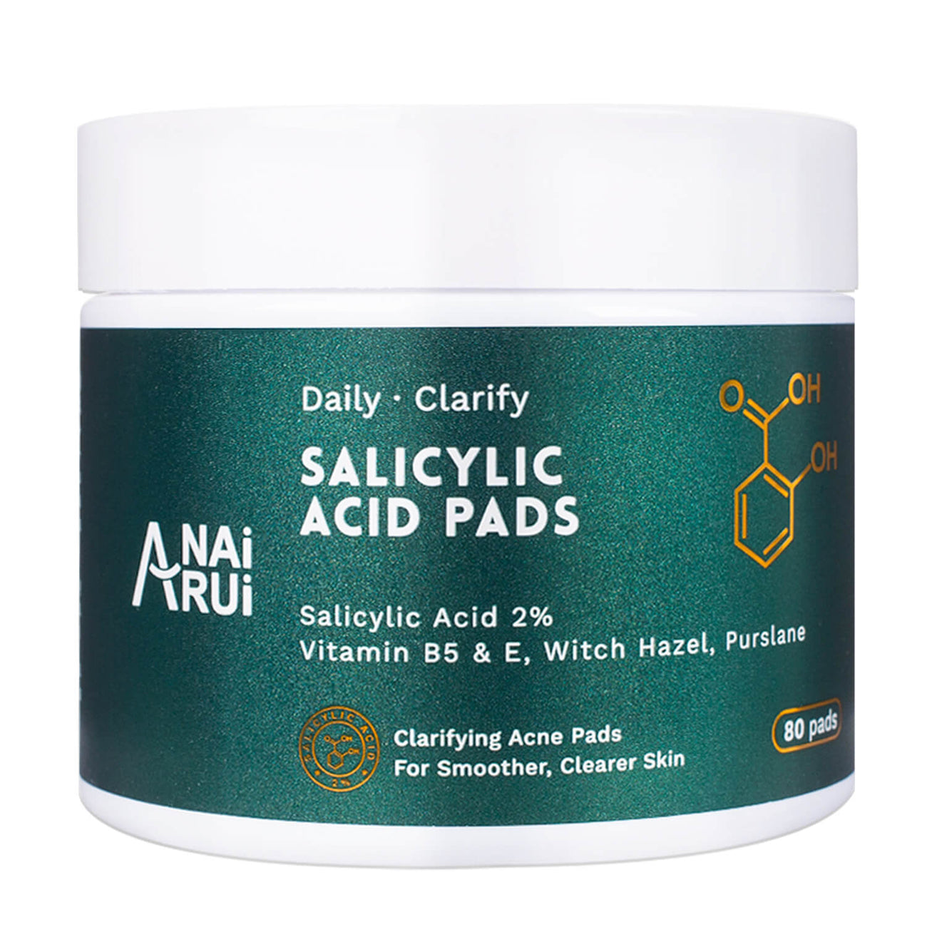 Products – ANAIRUI