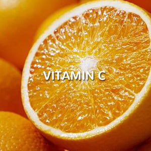 ANAIRUI Turmeric Vitamin C Cream